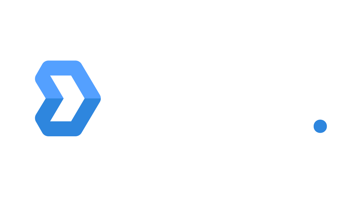 Blog | Fintz